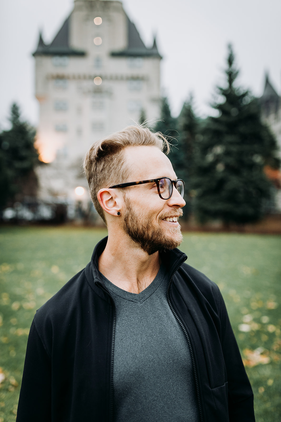 Of Wild Dawn Photography- Ottawa Ontario_ Crystal Dawn Cook-7754 ...