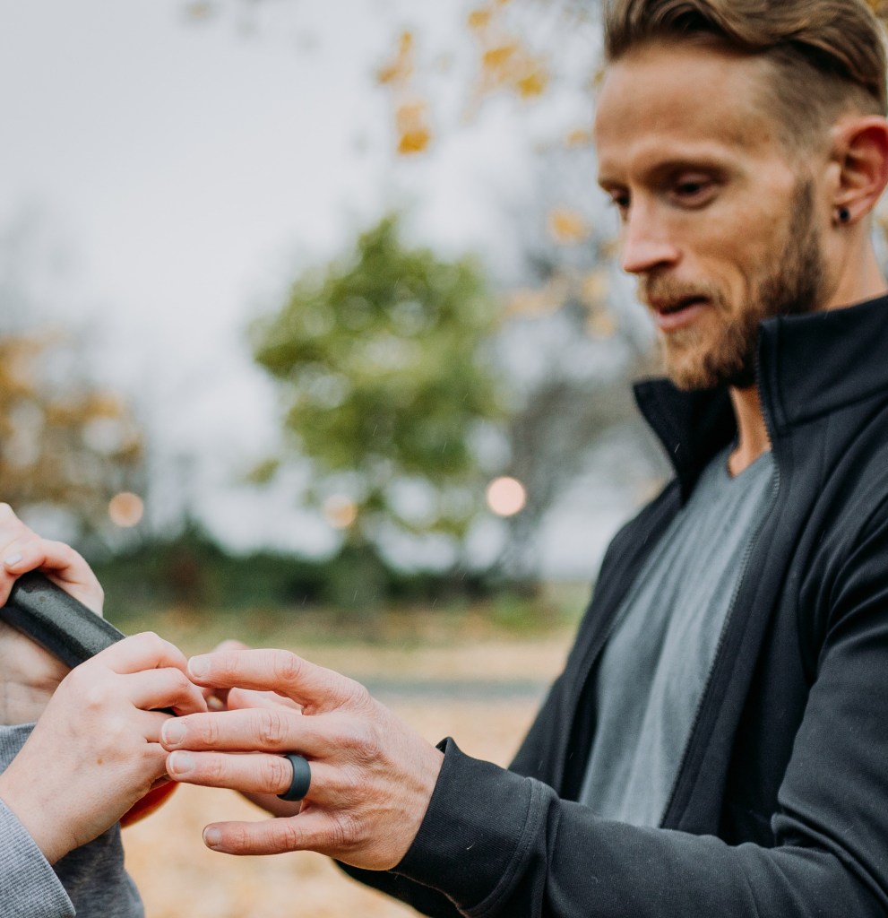 Online Personal Training – The PlantKind Life